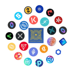 Best Place to Exchange Crypto with Cash - Top UAE Local Office